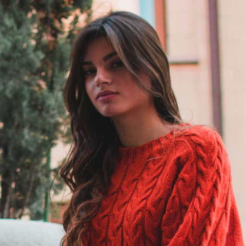 Goldwell Topchic, profesjonalna farba do włosów 7BN 60ml > Goldwell